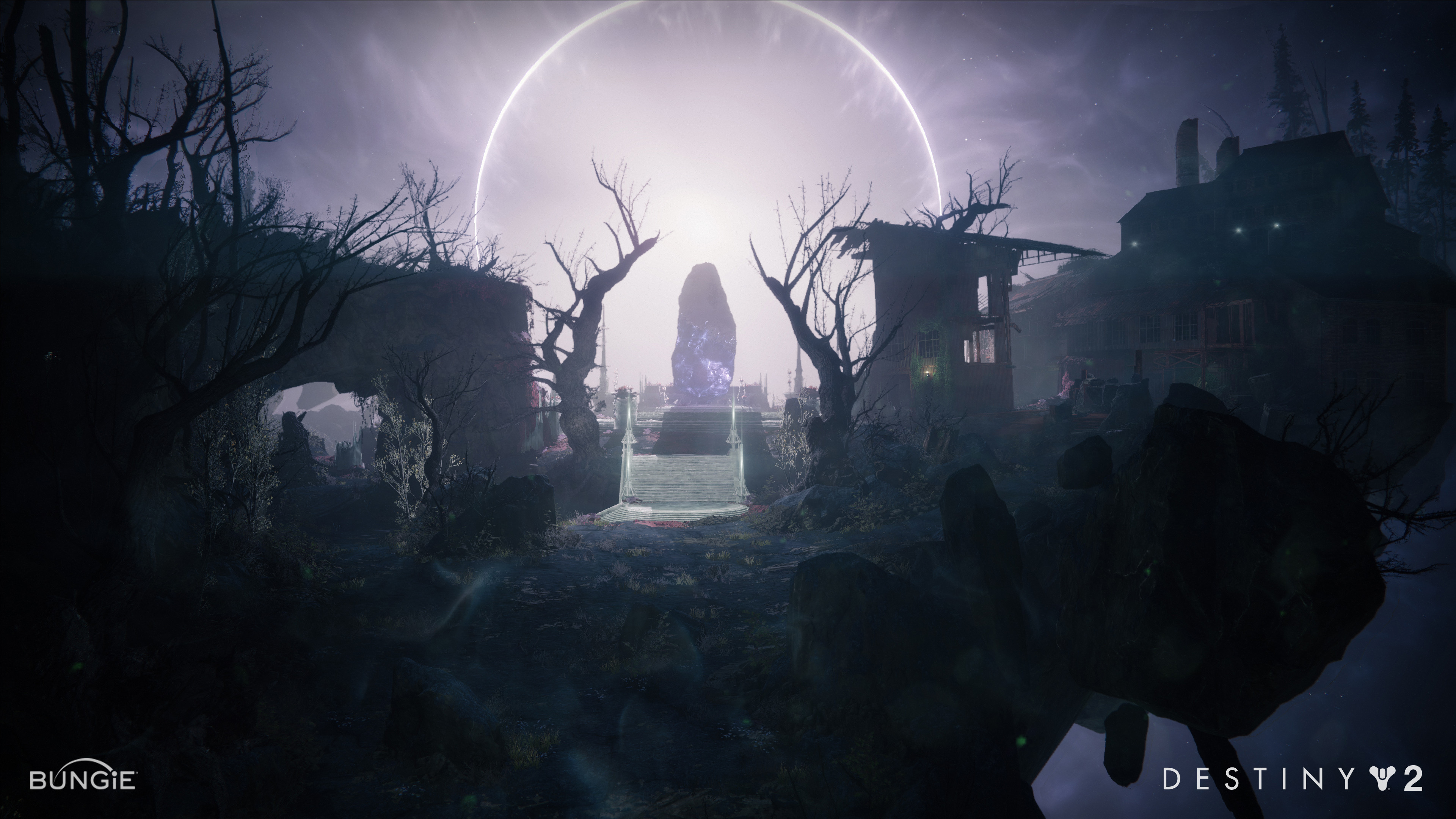 deviant battleground destiny 2