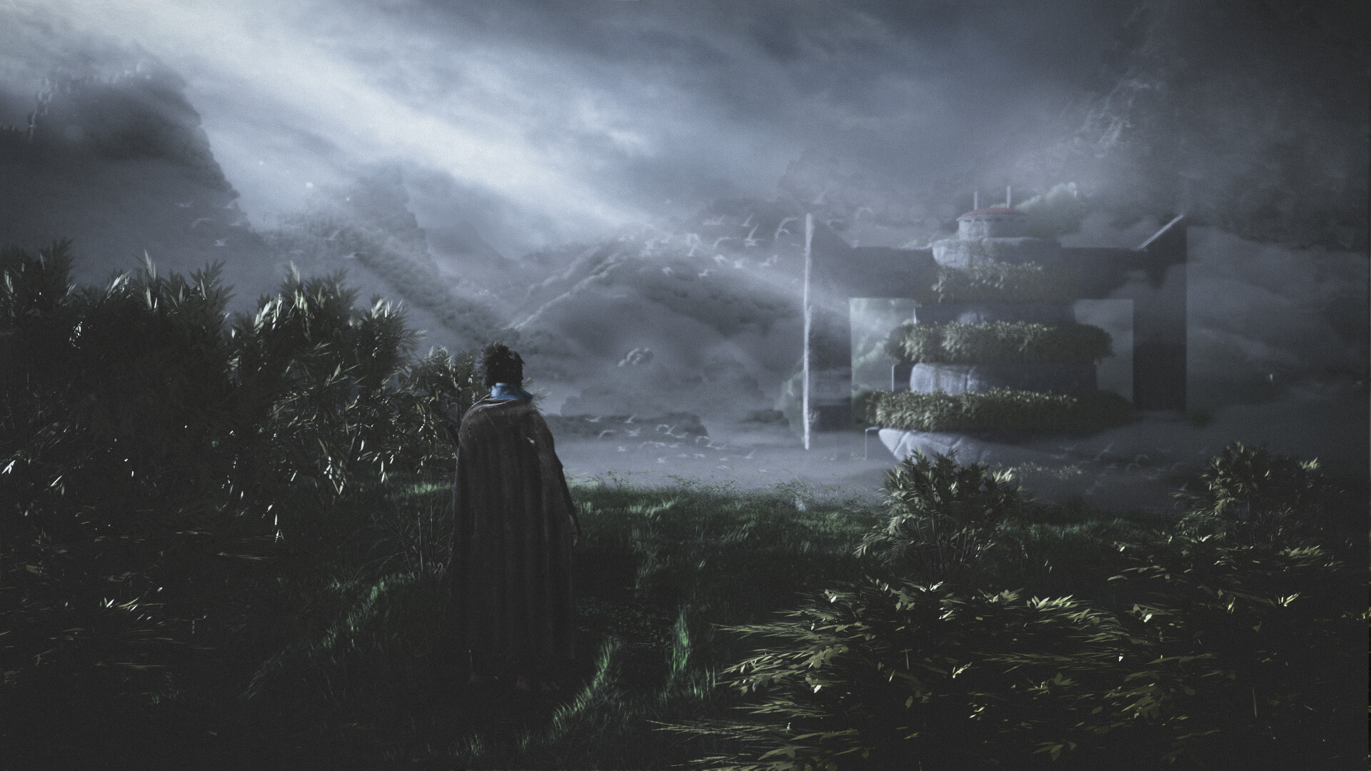 Uchiha Hideout Nikita-titov-21ucih