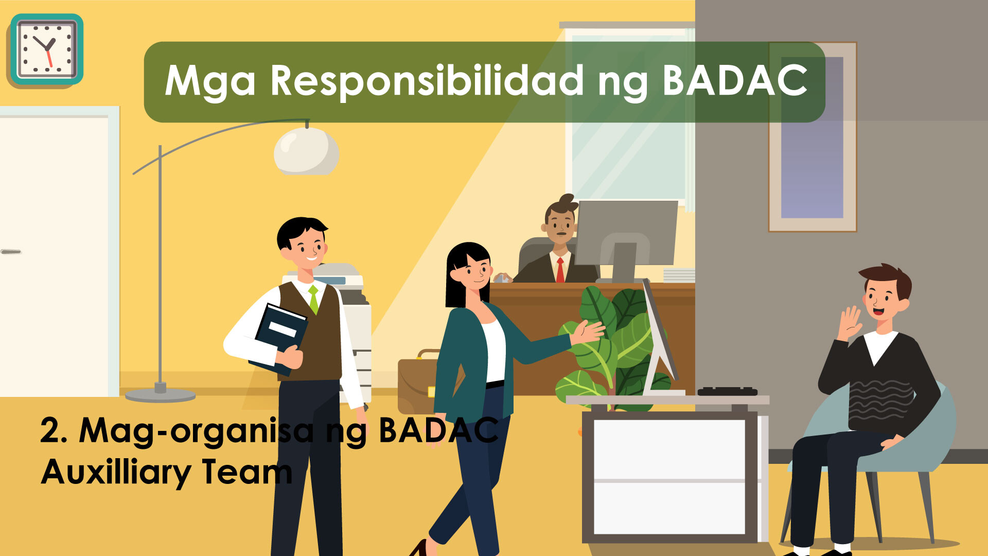 Anne Citron - CLIENT'S ILLUSTRATIONS #1