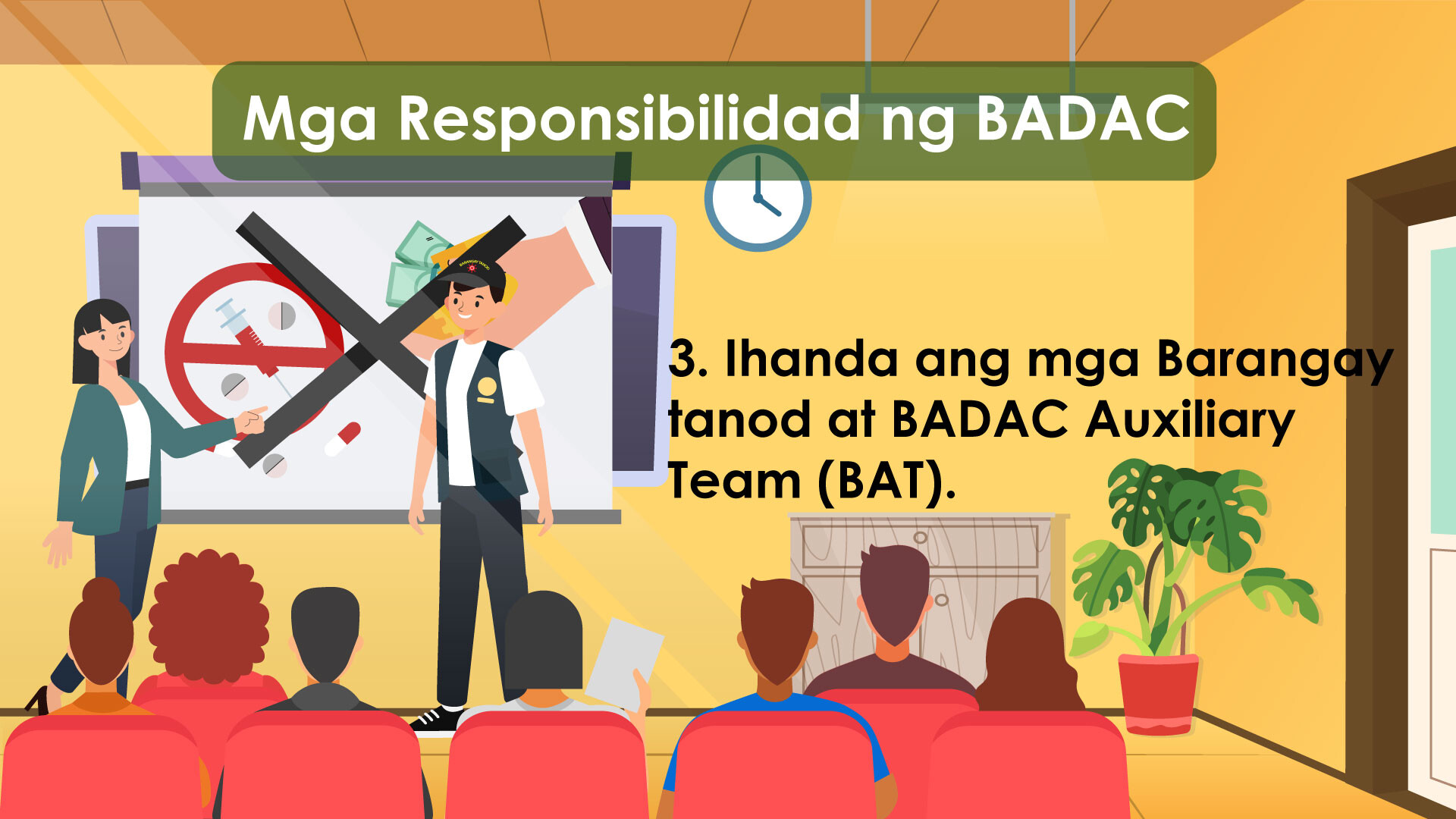 Anne Citron - CLIENT'S ILLUSTRATIONS #1