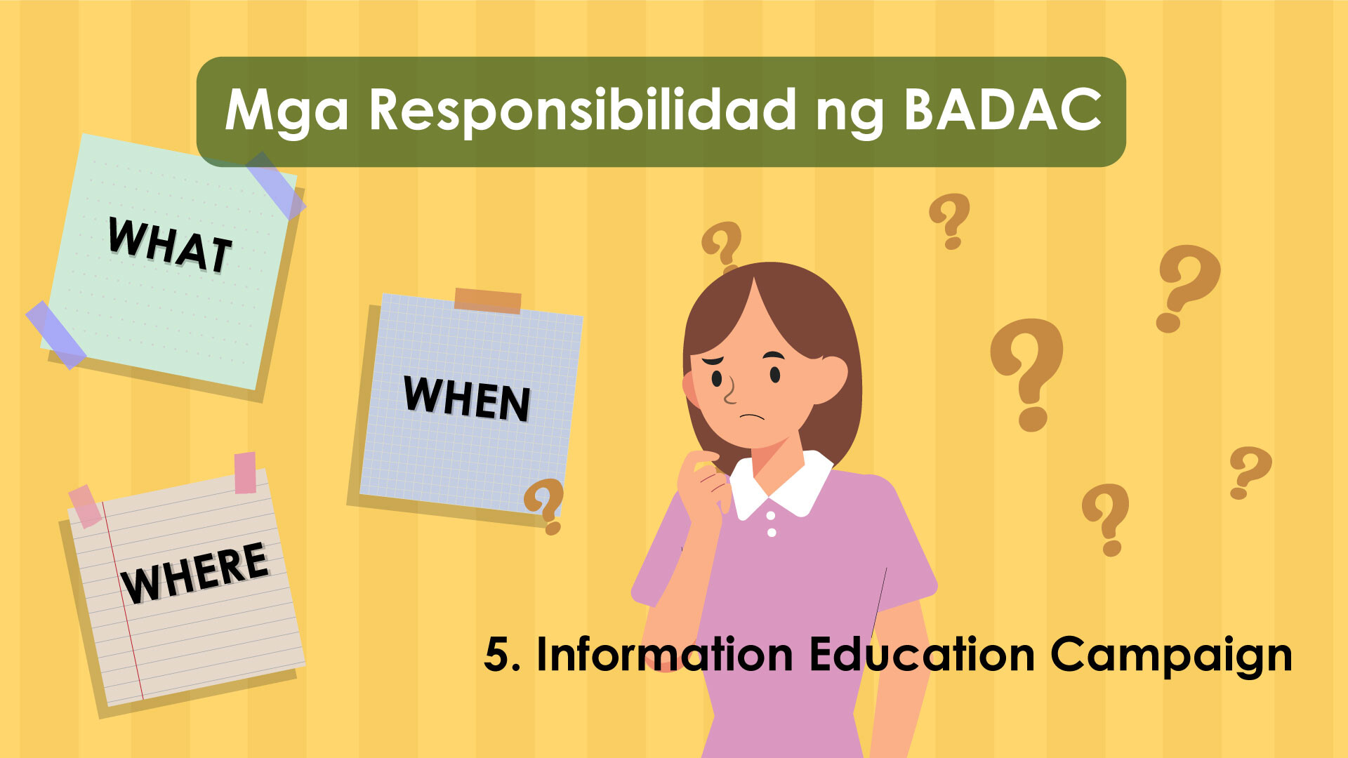 Anne Citron - CLIENT'S ILLUSTRATIONS #1