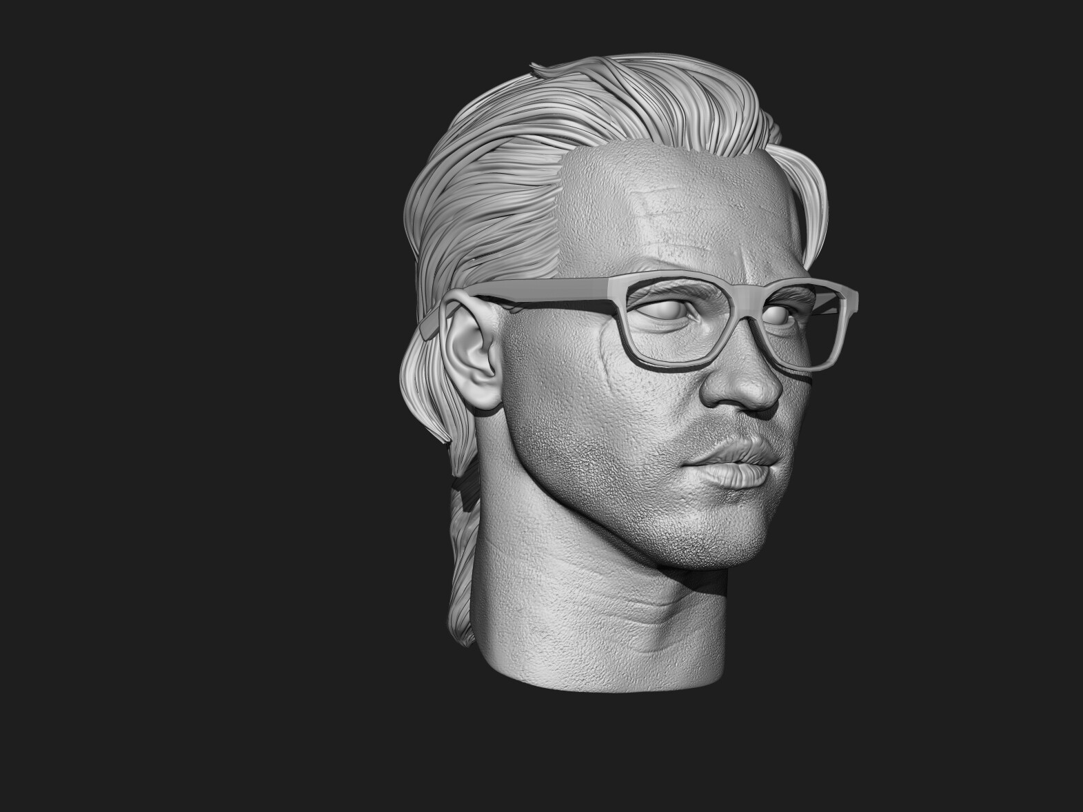 Heat 1995 Val Kilmer