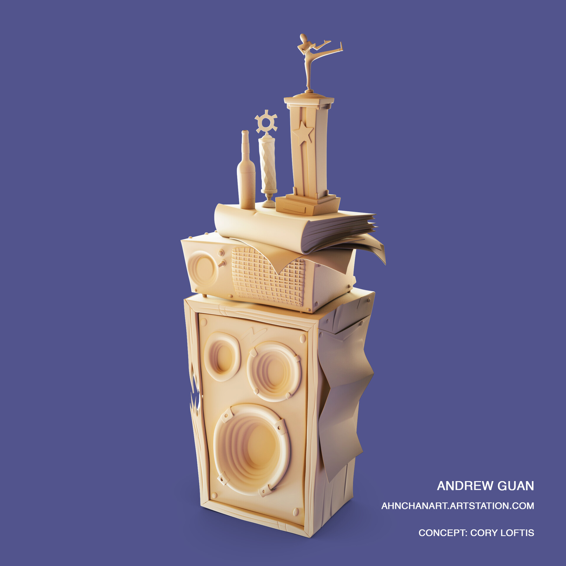 Andrew Guan - cory_loftis_study_01.png