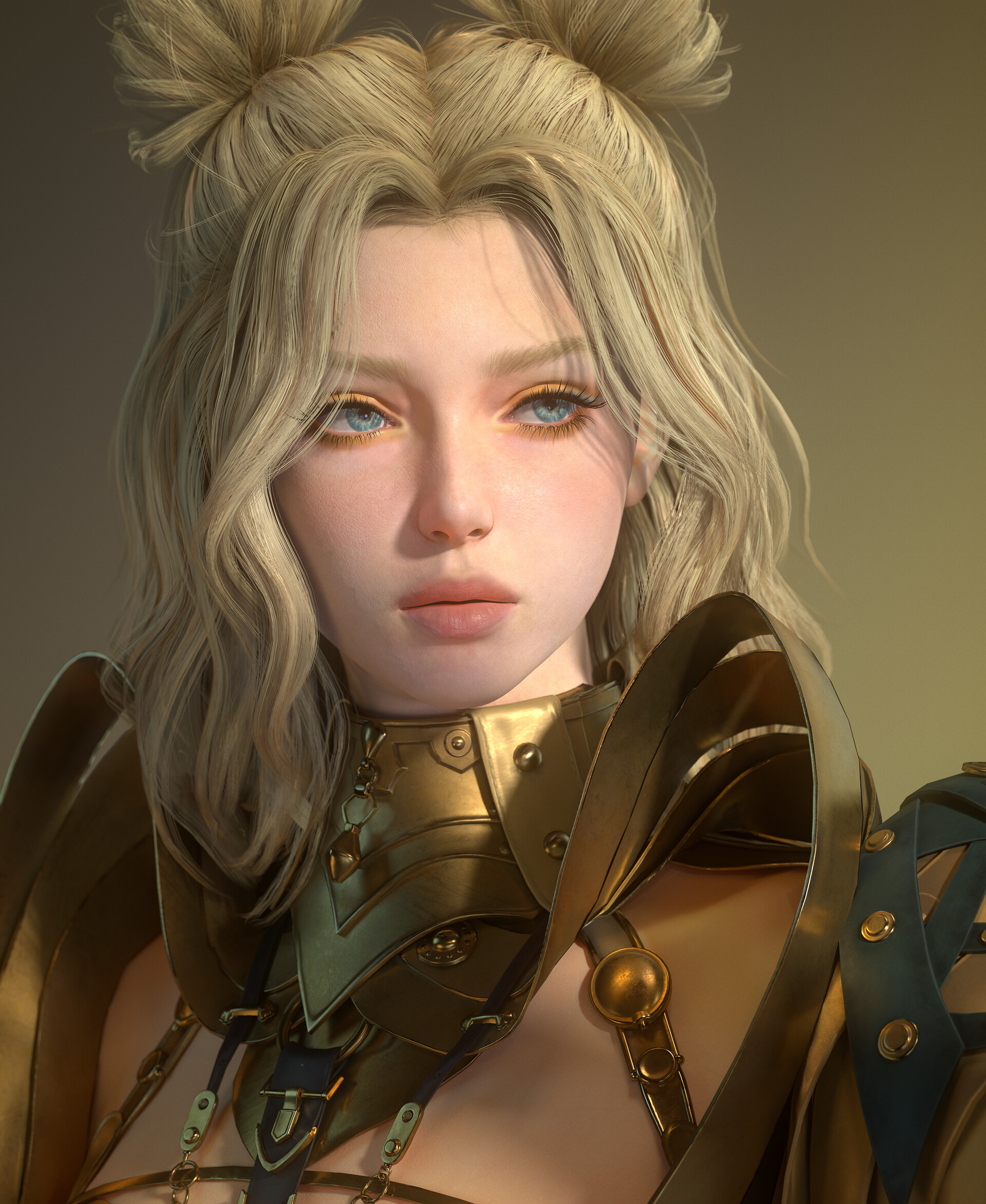 narin-1-cc.jpg (1920×2344)-花瓣网