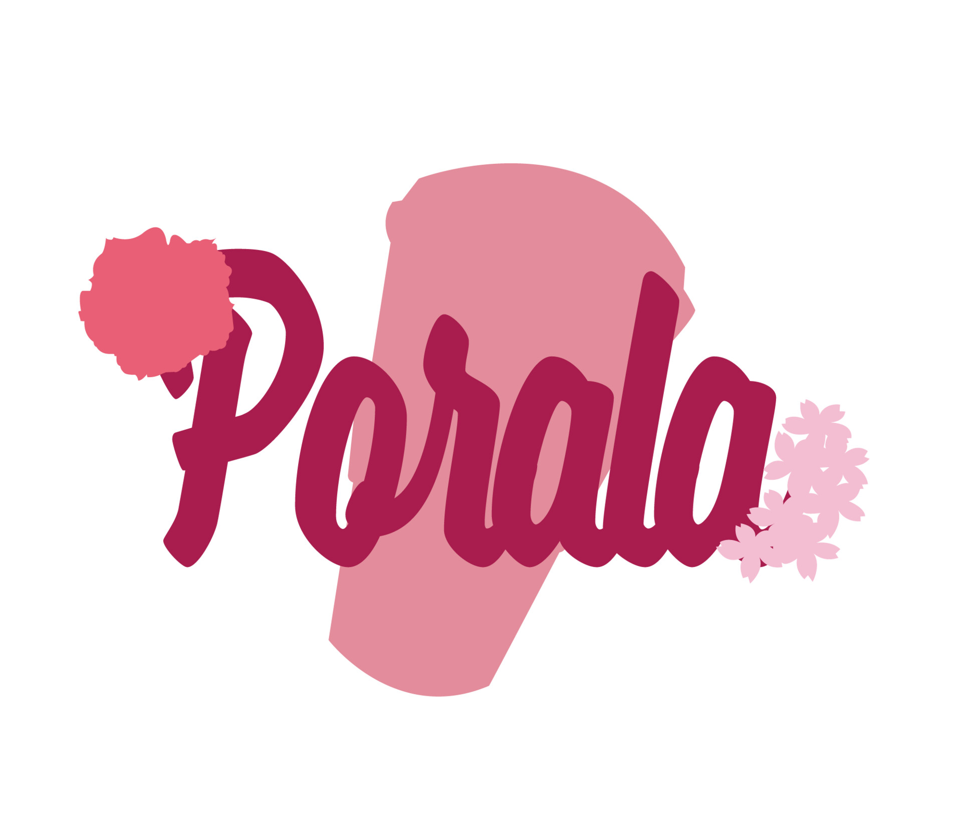 ArtStation - Porala