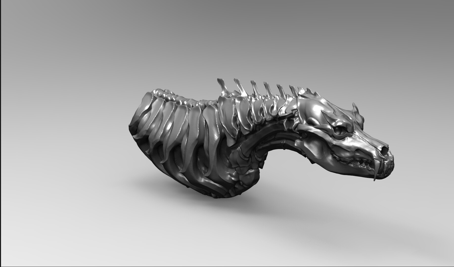 dinyi chen - boneknight 骸骑士 — 骸魔 bone demon,骸魇 bonemare,骸猎獒 bonehound