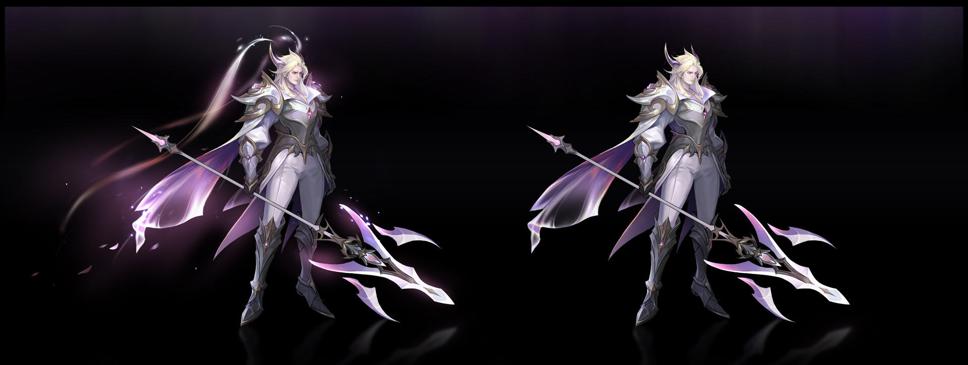 ringo-2022-1.jpg (1920×724)-花瓣网