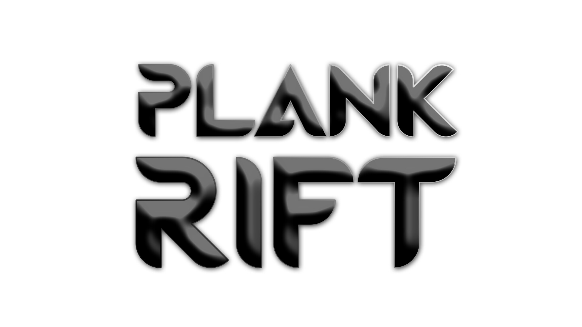Zenildo da Costa - Plank Rift