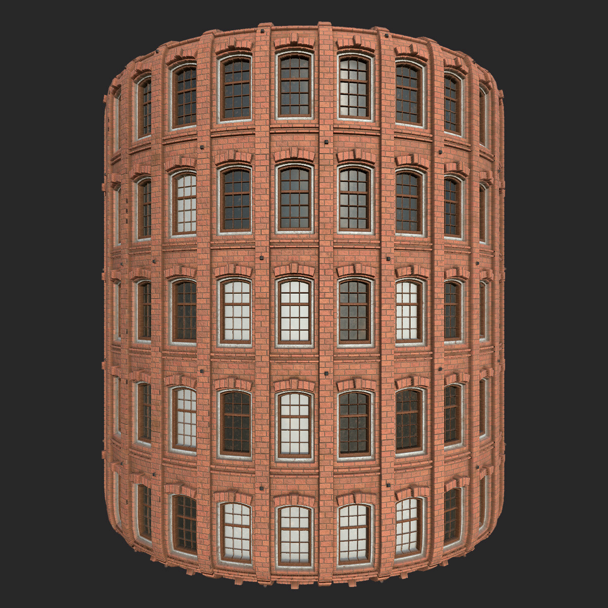 building facade texture free