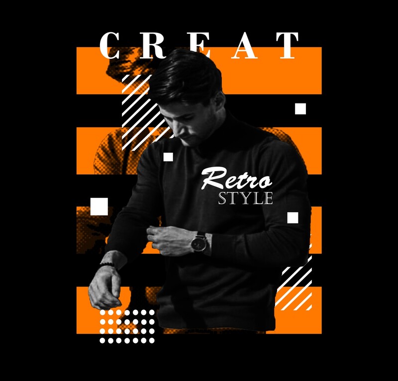 ArtStation - Amal Bebin