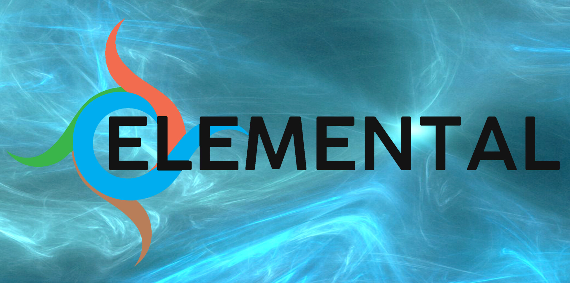 Jared Craig - UI Design Mockup - Elemental Ability FPS