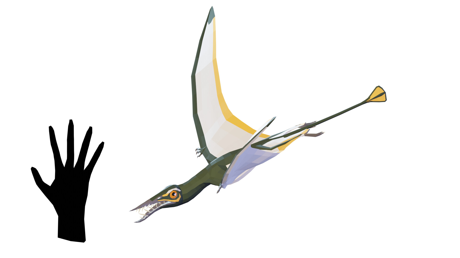 Adam Midzuk - Time of Titans: Morrison Community