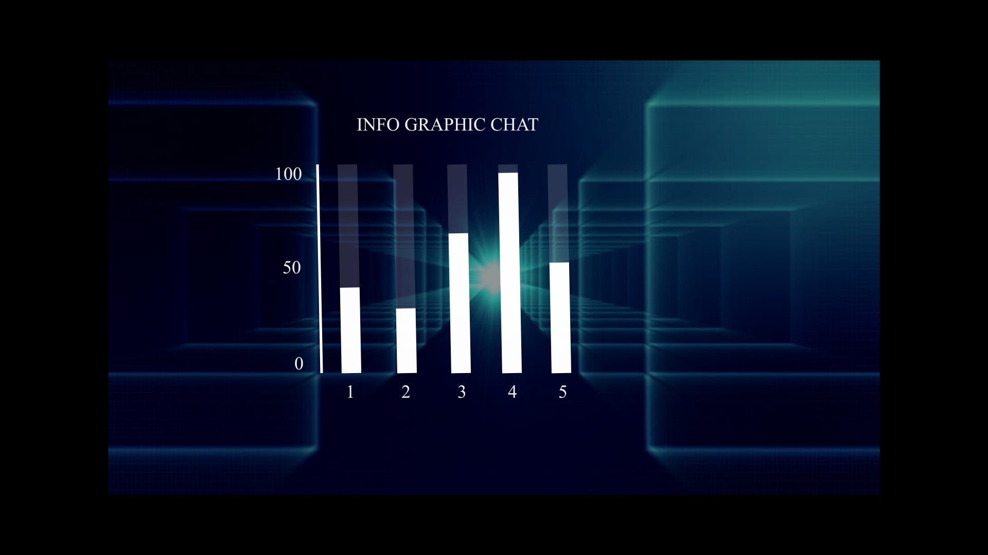 ArtStation - After effects