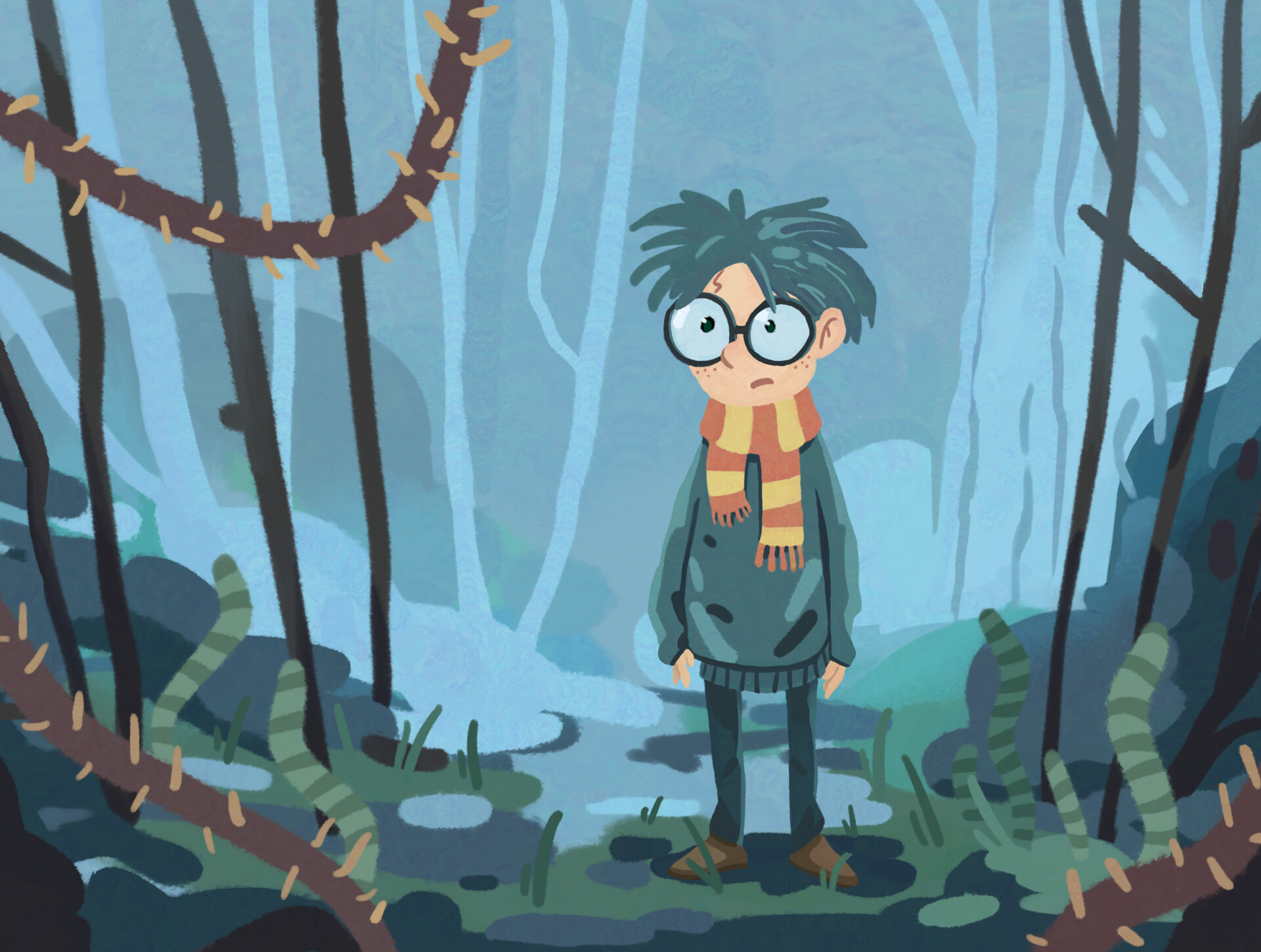 Harry Pierre's Instagram, Twitter & Facebook on IDCrawl