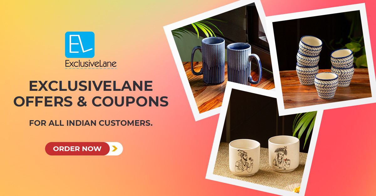 ArtStation - Exclusive Offers and coupons