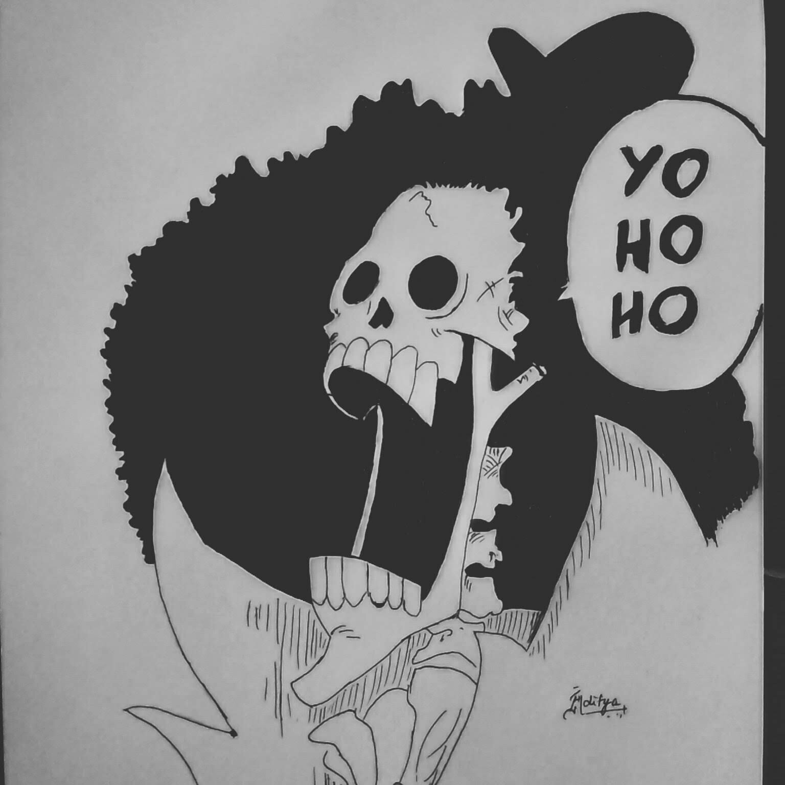 Dead Bones Brook Goes Bone Dead Bones Brook Goes Bone