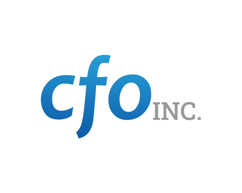 ArtStation - Ashley Dae