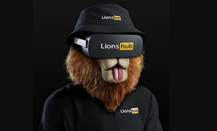 ArtStation - 3d nft model