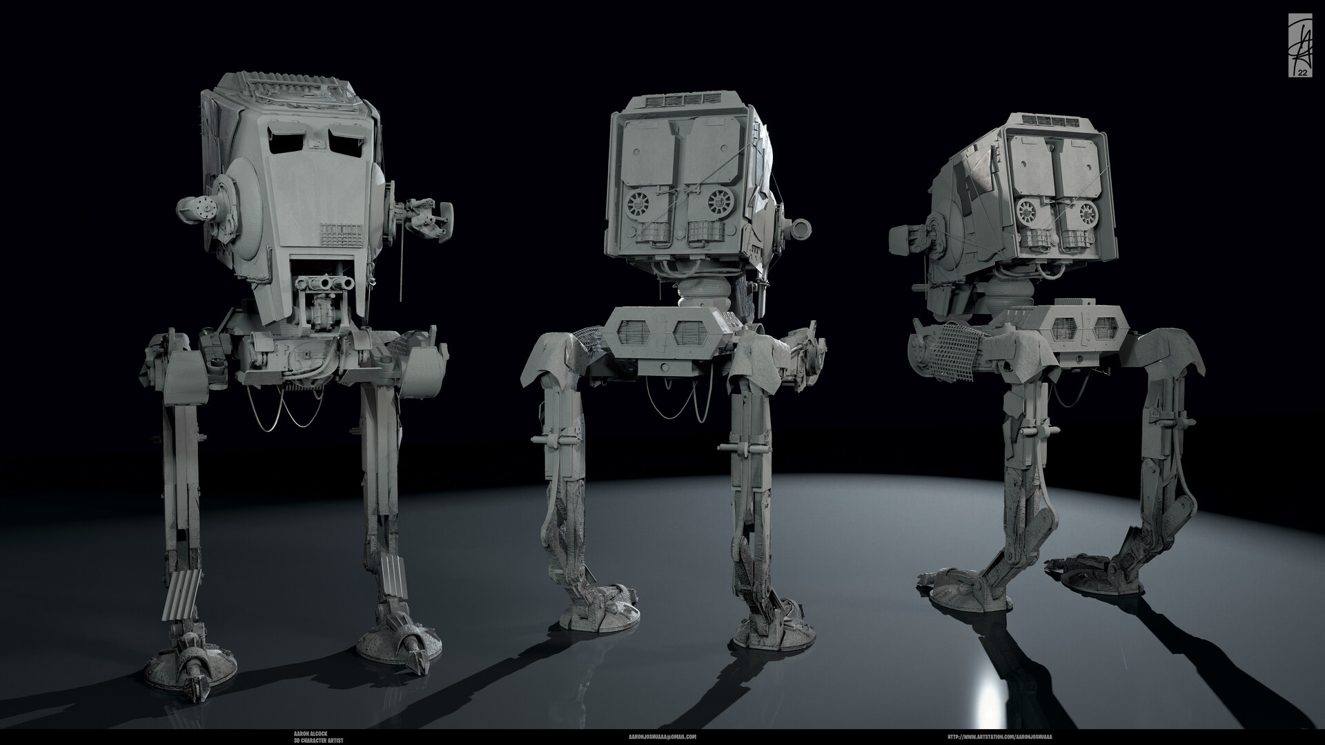 Fallout: Into The Wasteland OOC thread | SpaceBattles