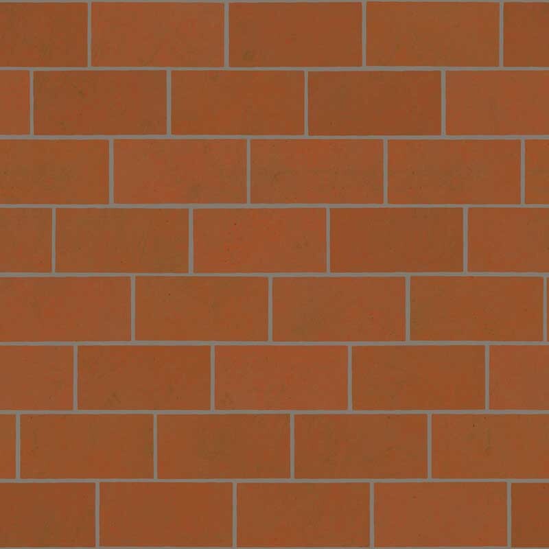 brick texture seamless 4k