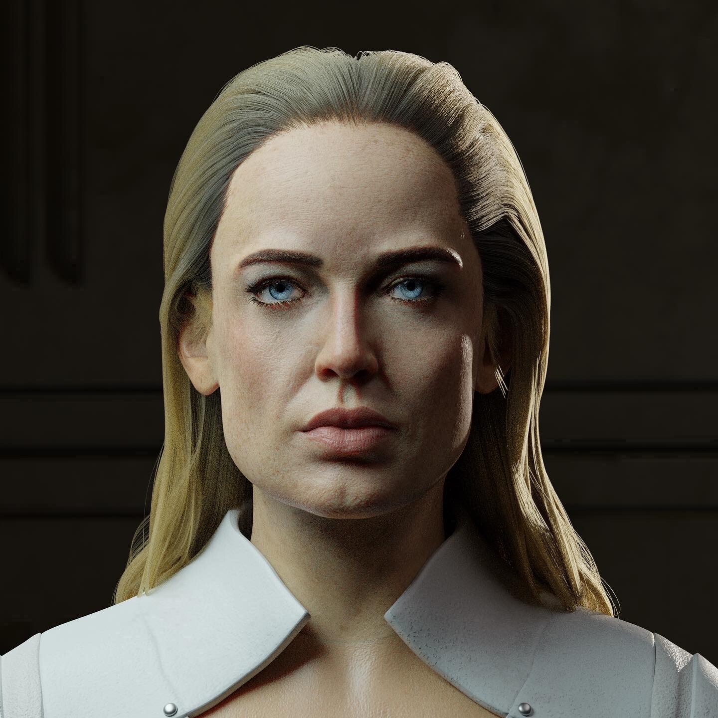 Sarah Lance's Instagram, Twitter & Facebook on IDCrawl