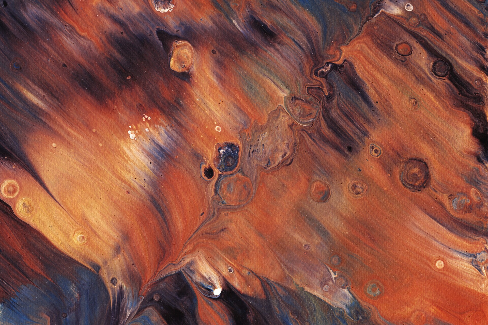 ArtStation - High Def