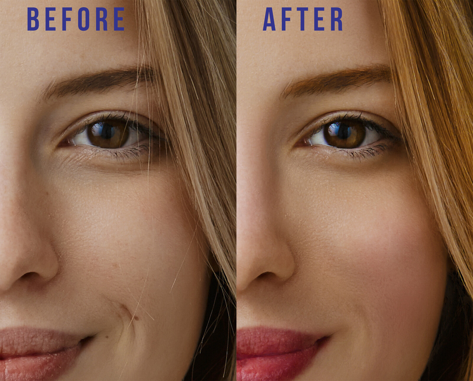 GohanDart - Photo_Retouching_2022_3_12‎