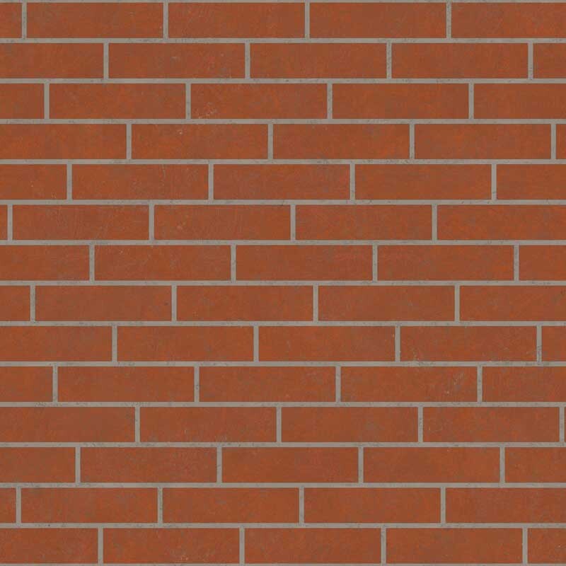 PBR Textures Free Download - Classic Brick Wall Seamless PBR 3D Texture ...