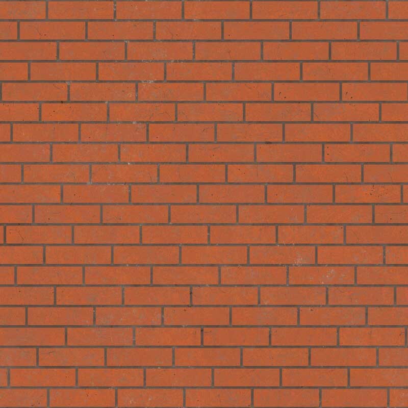PBR Textures Free Download - Classic Brick Wall Seamless PBR Textures ...
