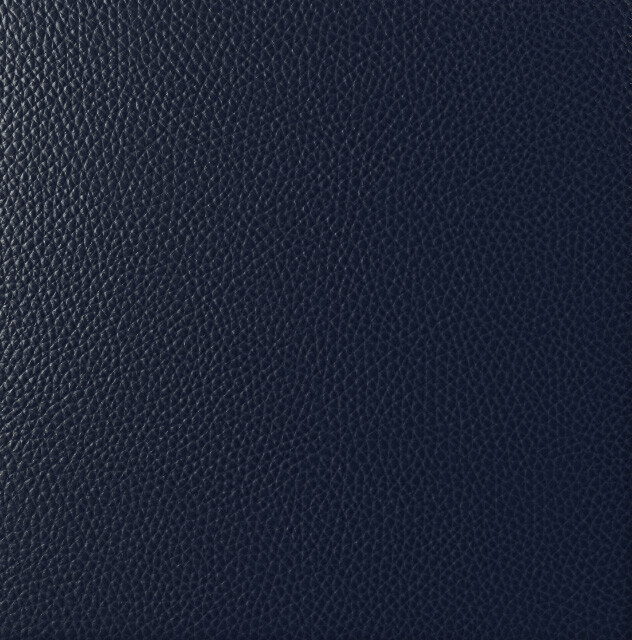 PBR Textures Free Download - Synthetic Dark Blue Leather PBR 3D Texture ...