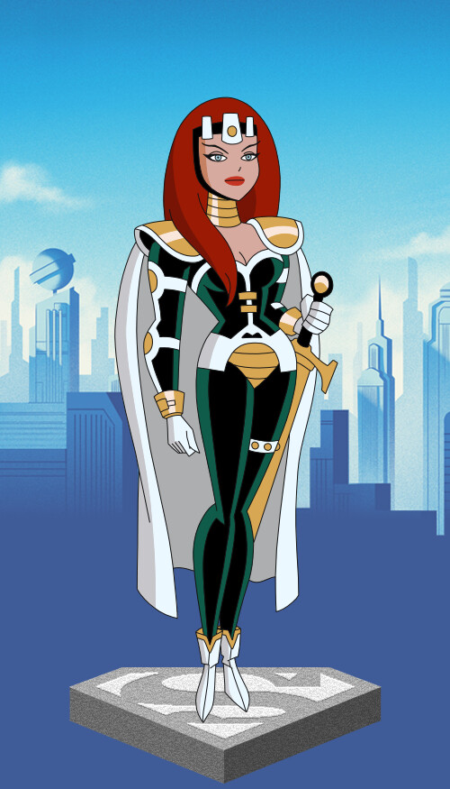 Roy Hakim - STAS - Maxima