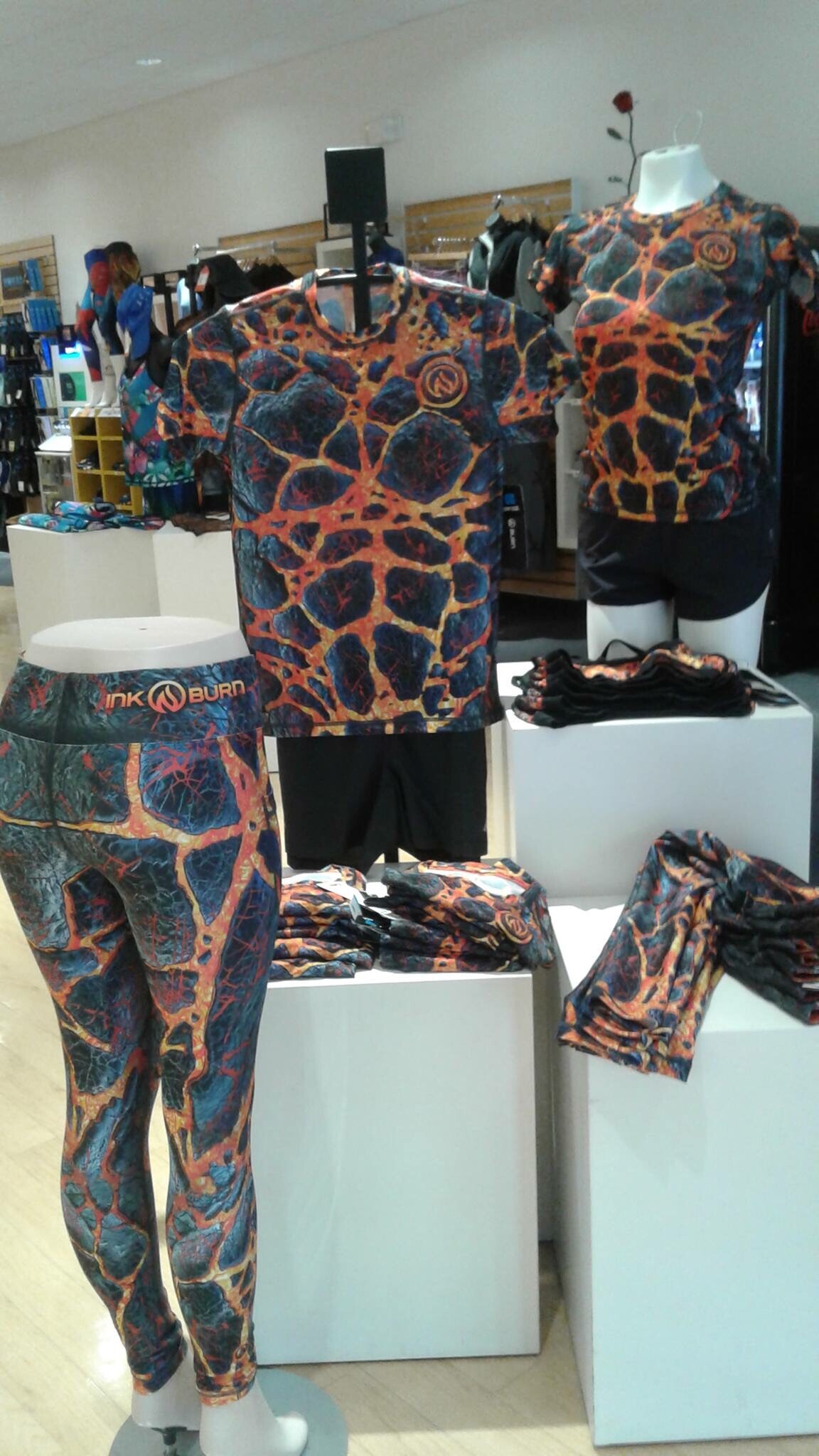 ArtStation - Fashion Design