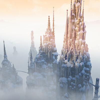 Amy Beth Christenson Smith