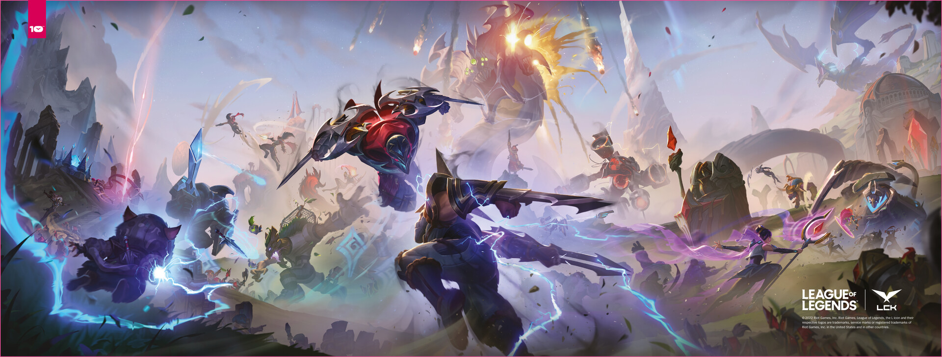 jun-seong-park-juns-lck-2022-spring-10th-anniversary-art.jpg (1920×729 ...