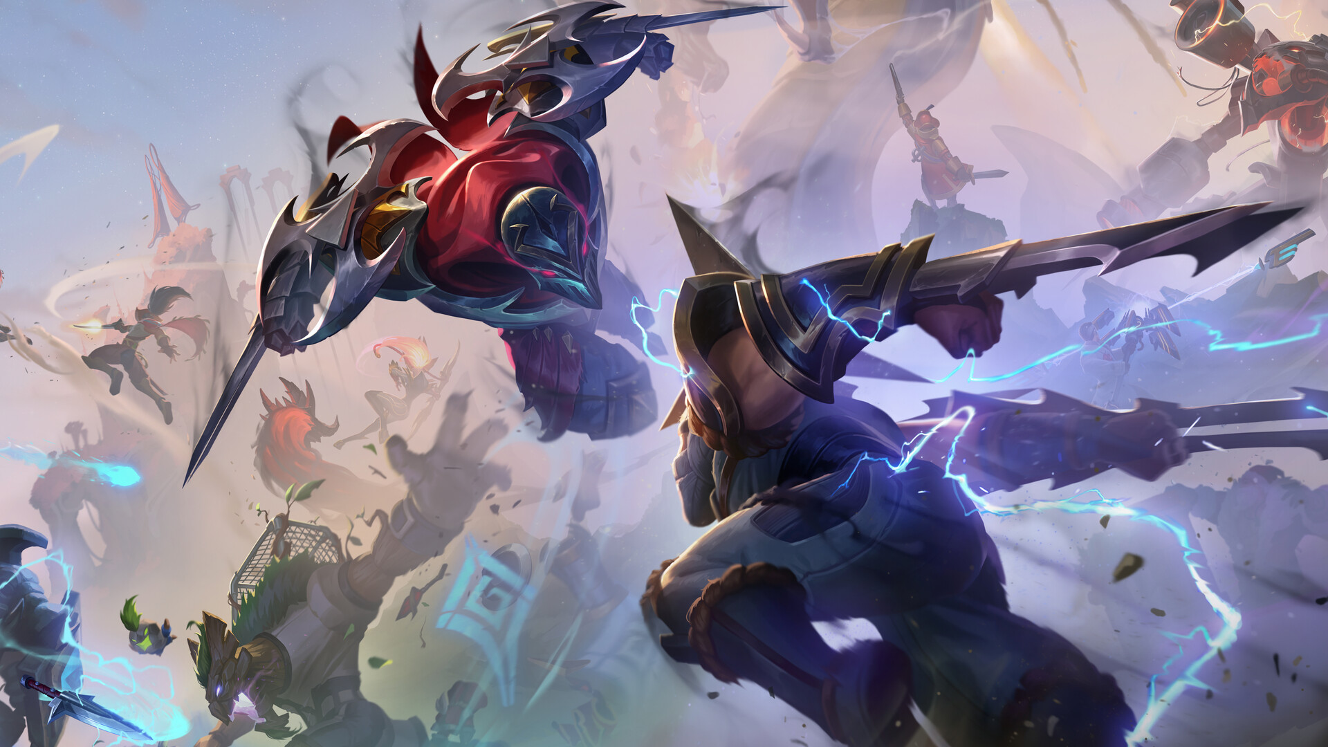 jun-seong-park-juns-lck-2022-spring-10th-anniversary-art-1.jpg (1920× ...