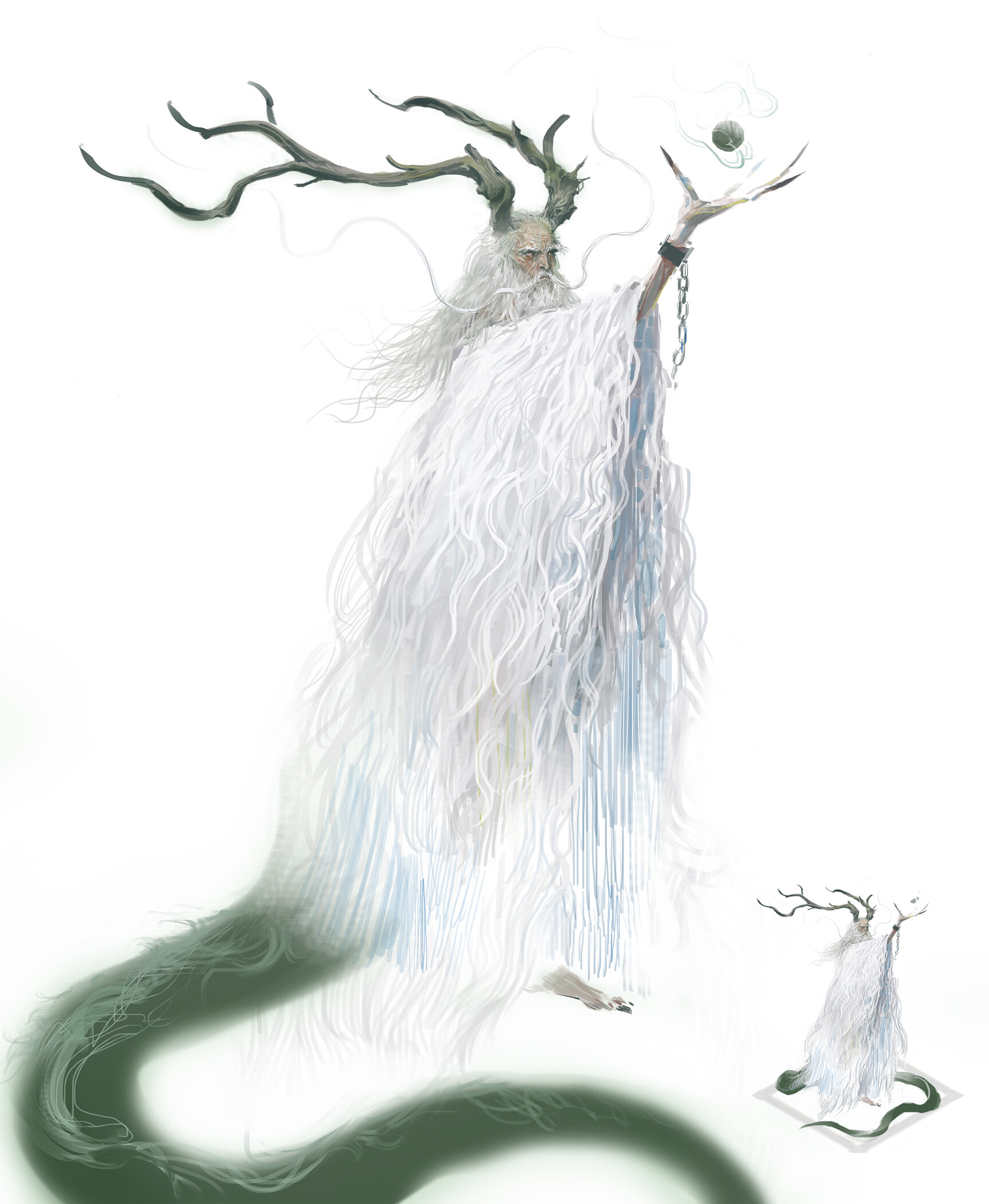 yuhang-2.jpg (1726×2102)