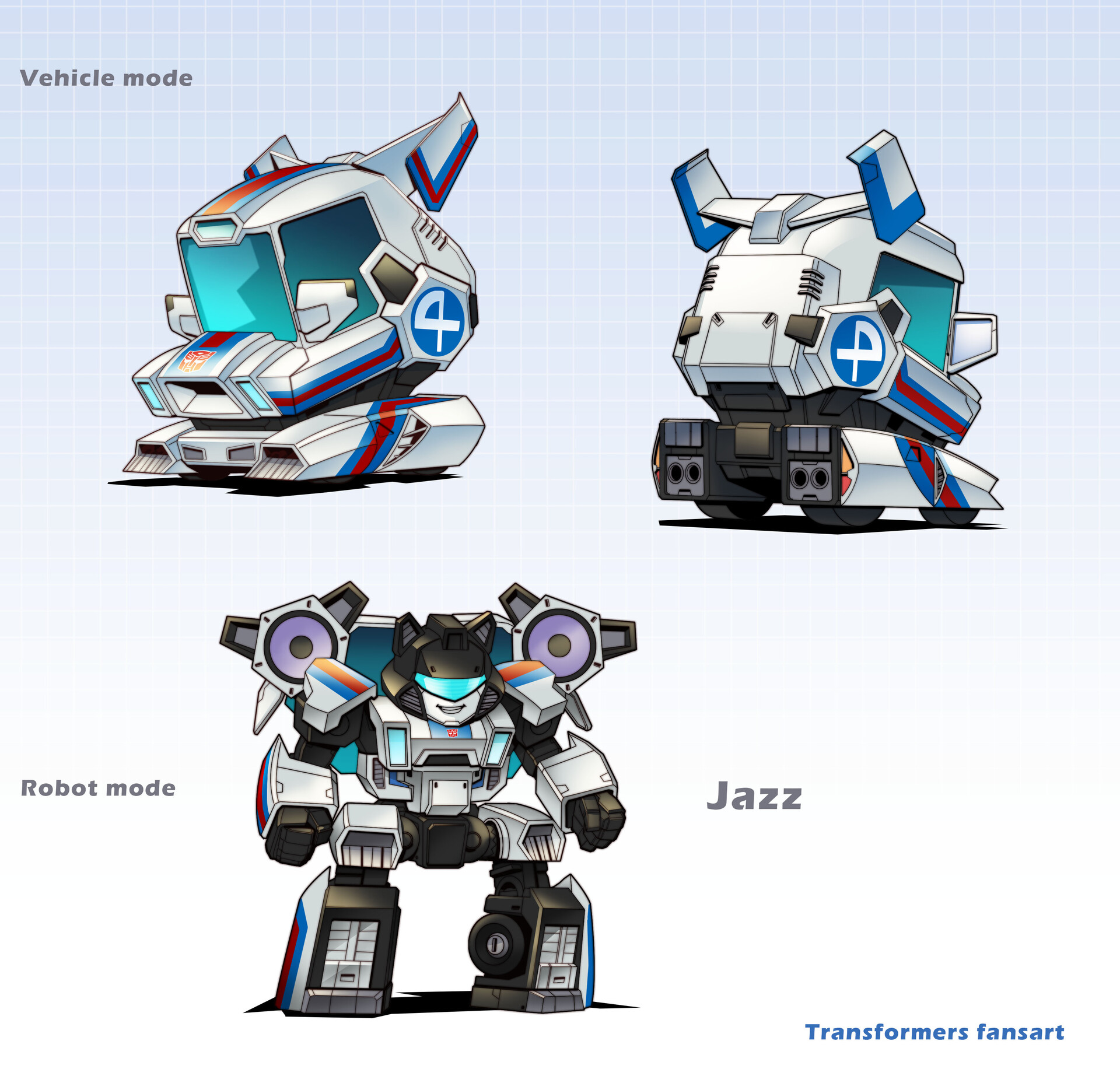 zhu yukun - Q transformers 2022