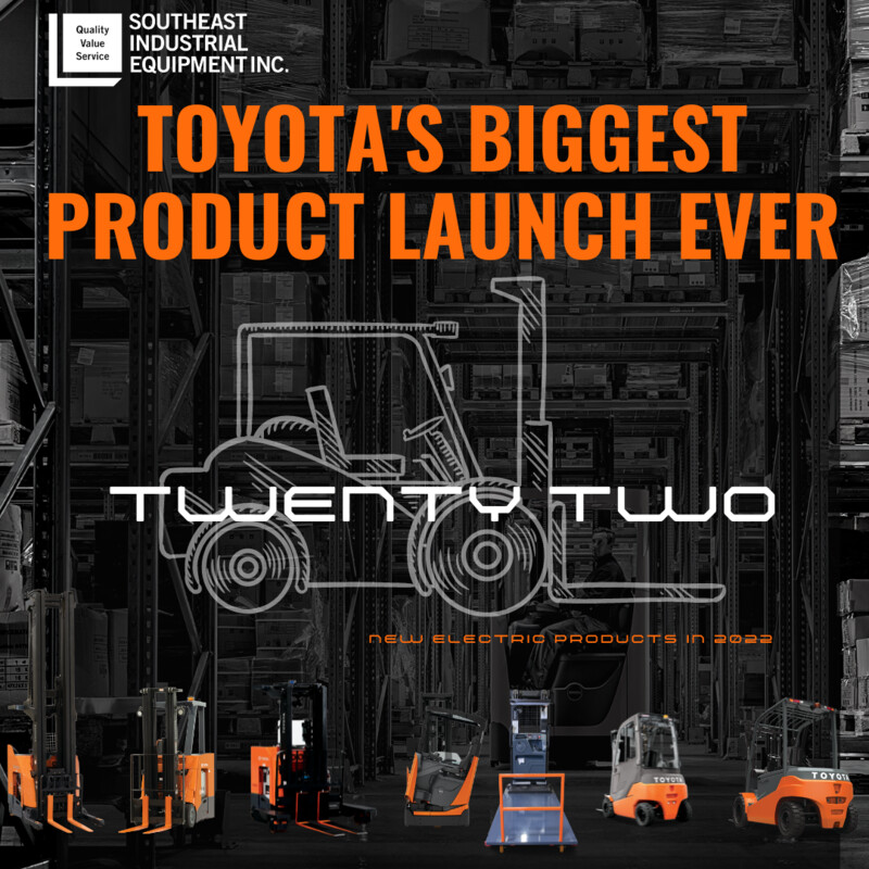 ArtStation - Kate Pettit