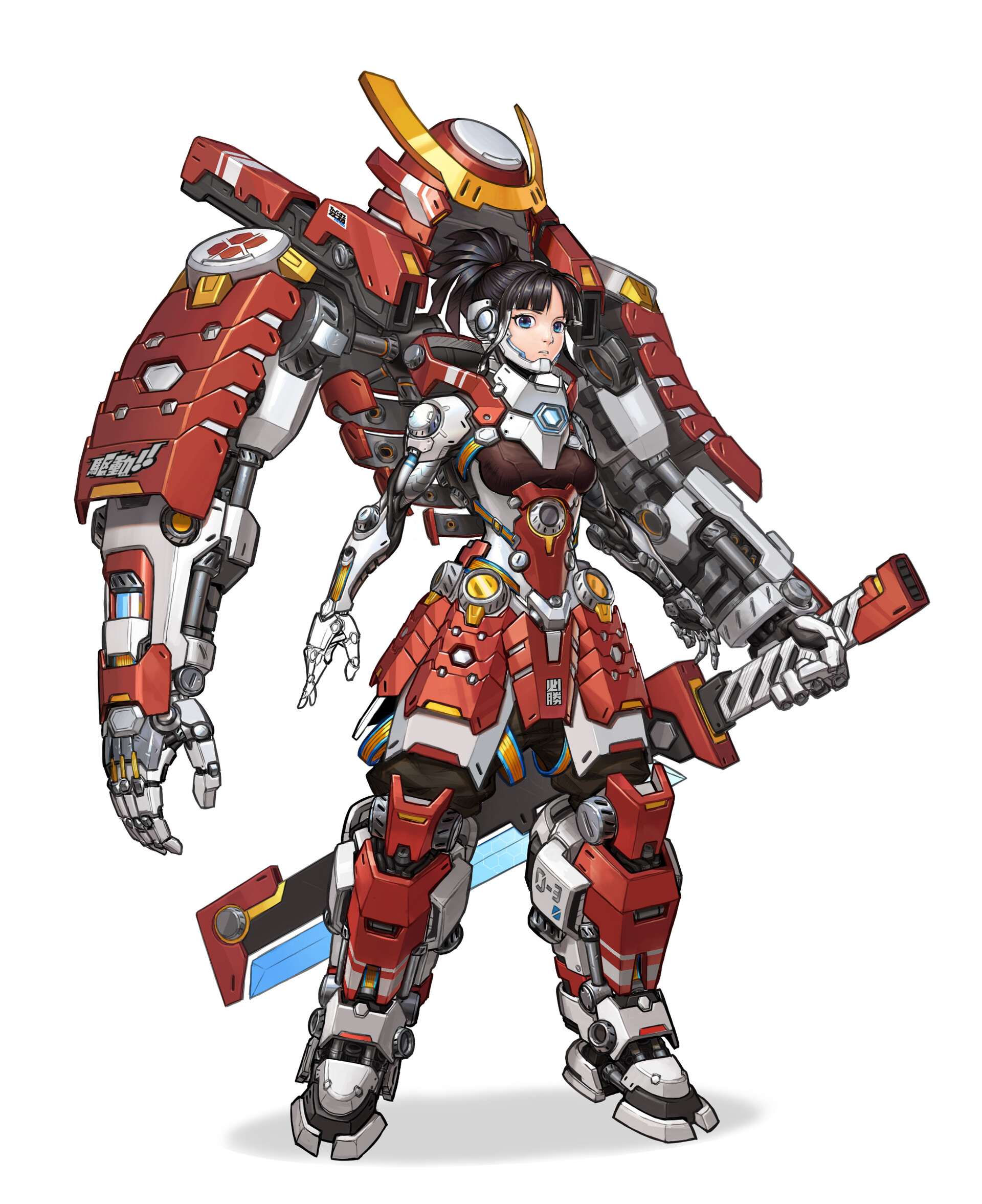 ming-zhe-zhou-1.jpg (1920×2353)-花瓣网