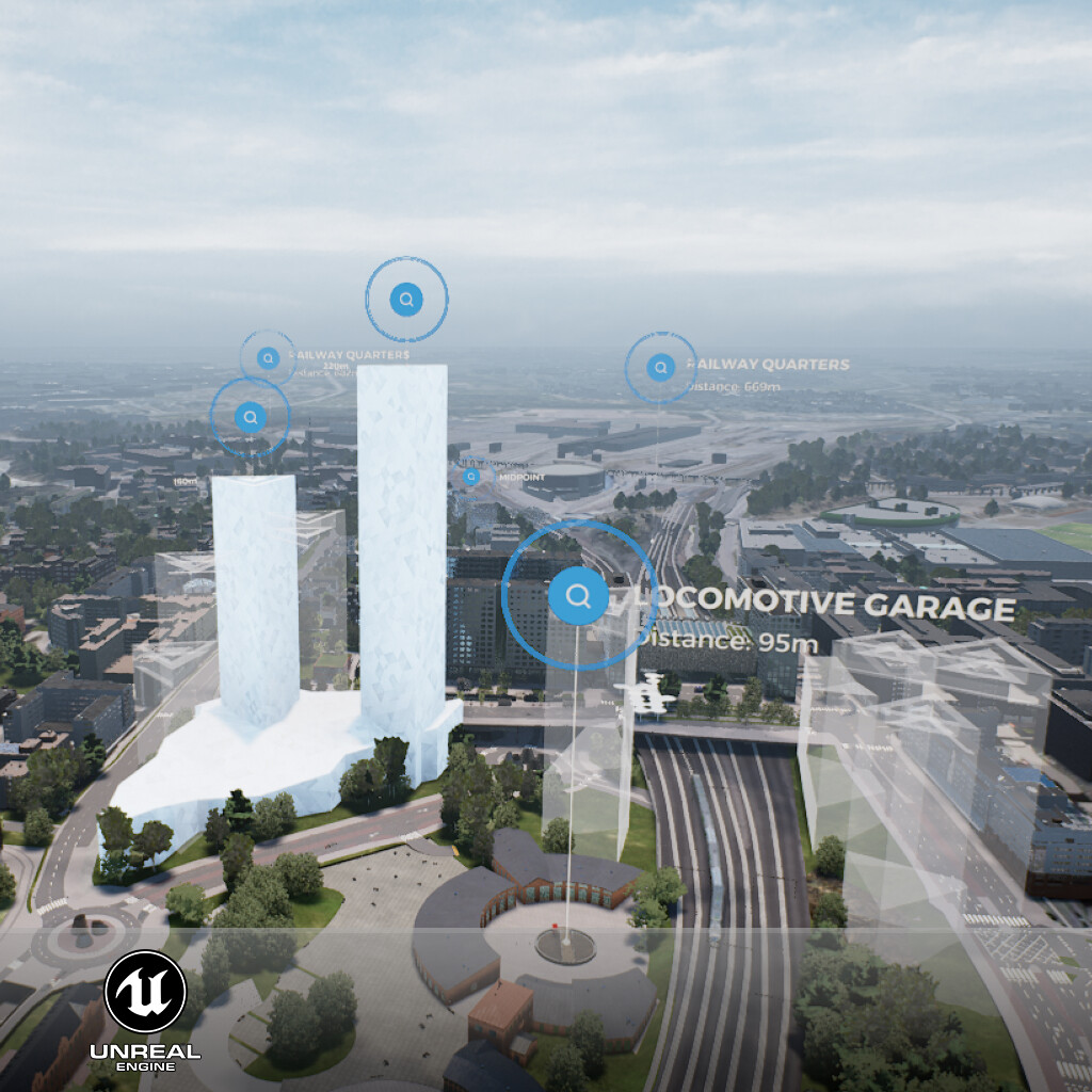 João Amadeu - Trigoni