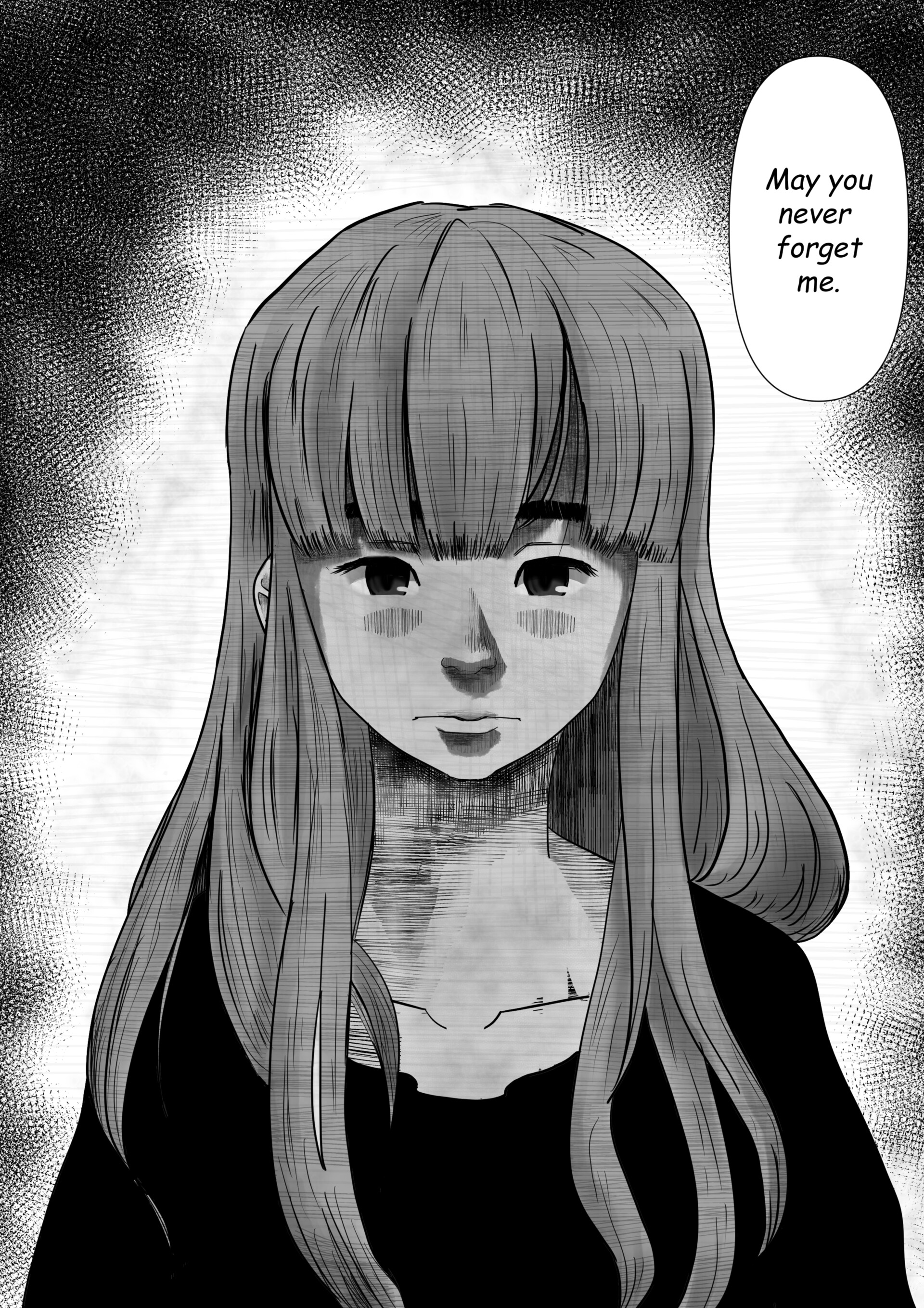 ArtStation - Tanaka Aiko