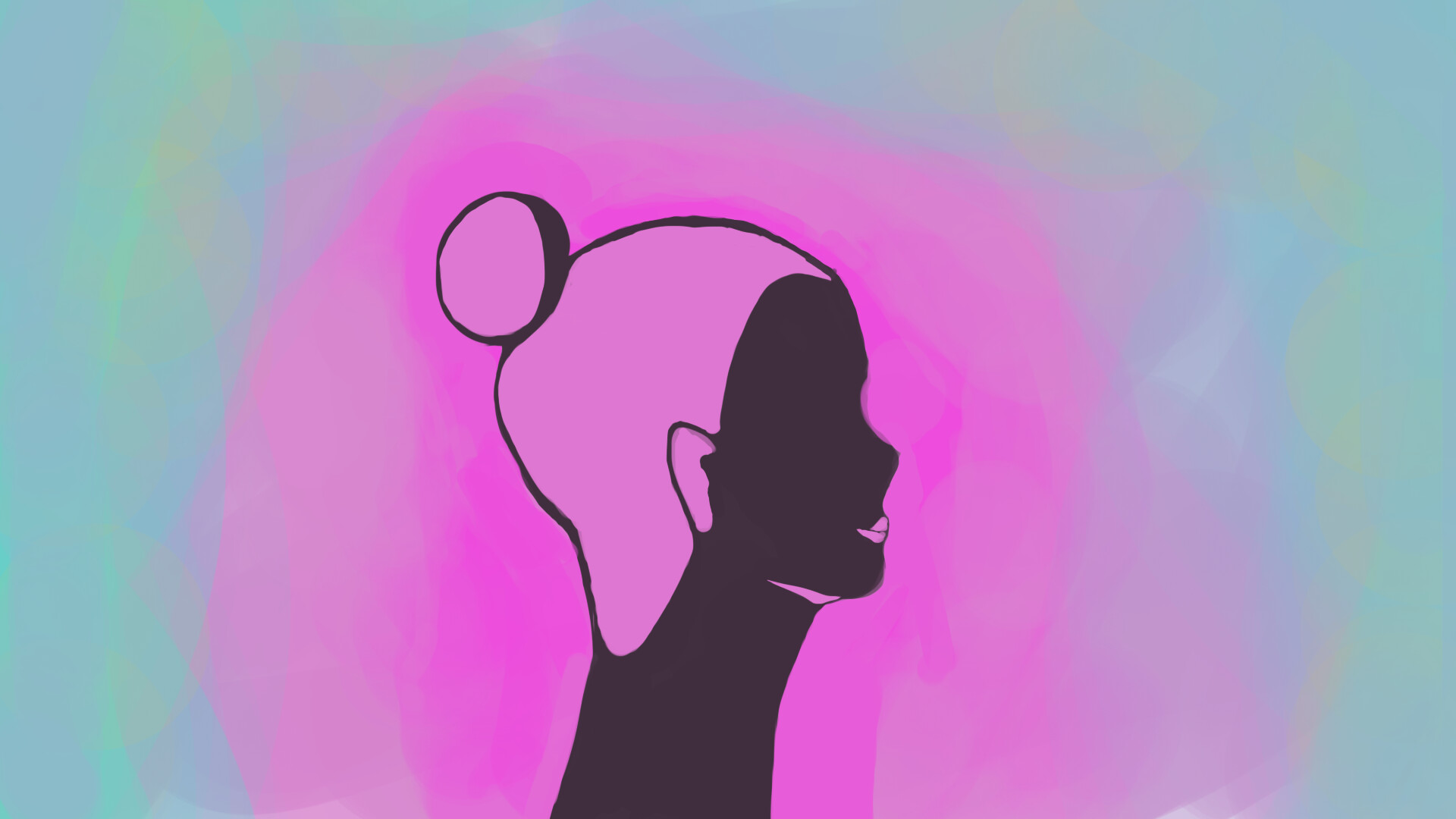 ArtStation - clear refresh