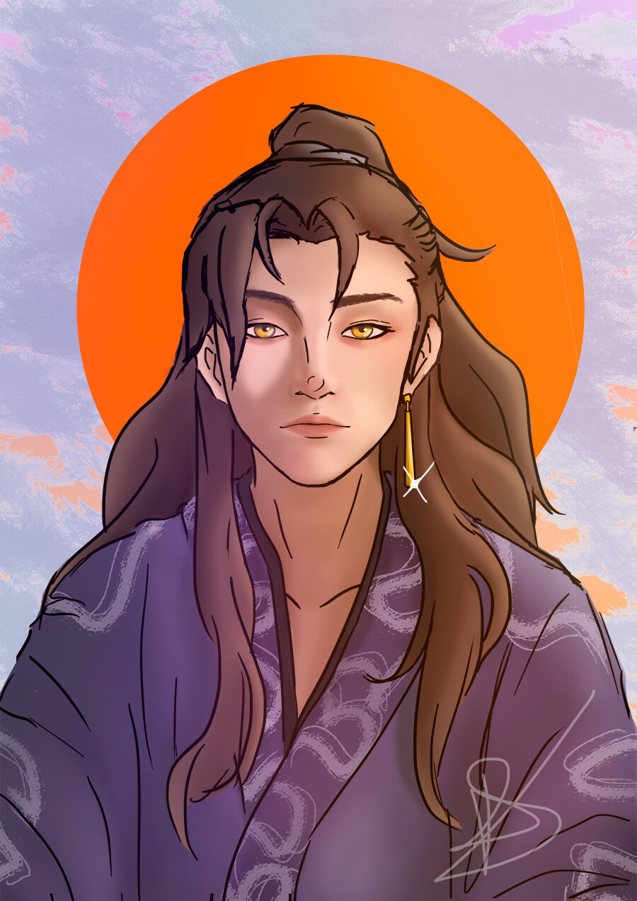 Akira ASF - REDRAW: AKIHIKO AKIRA