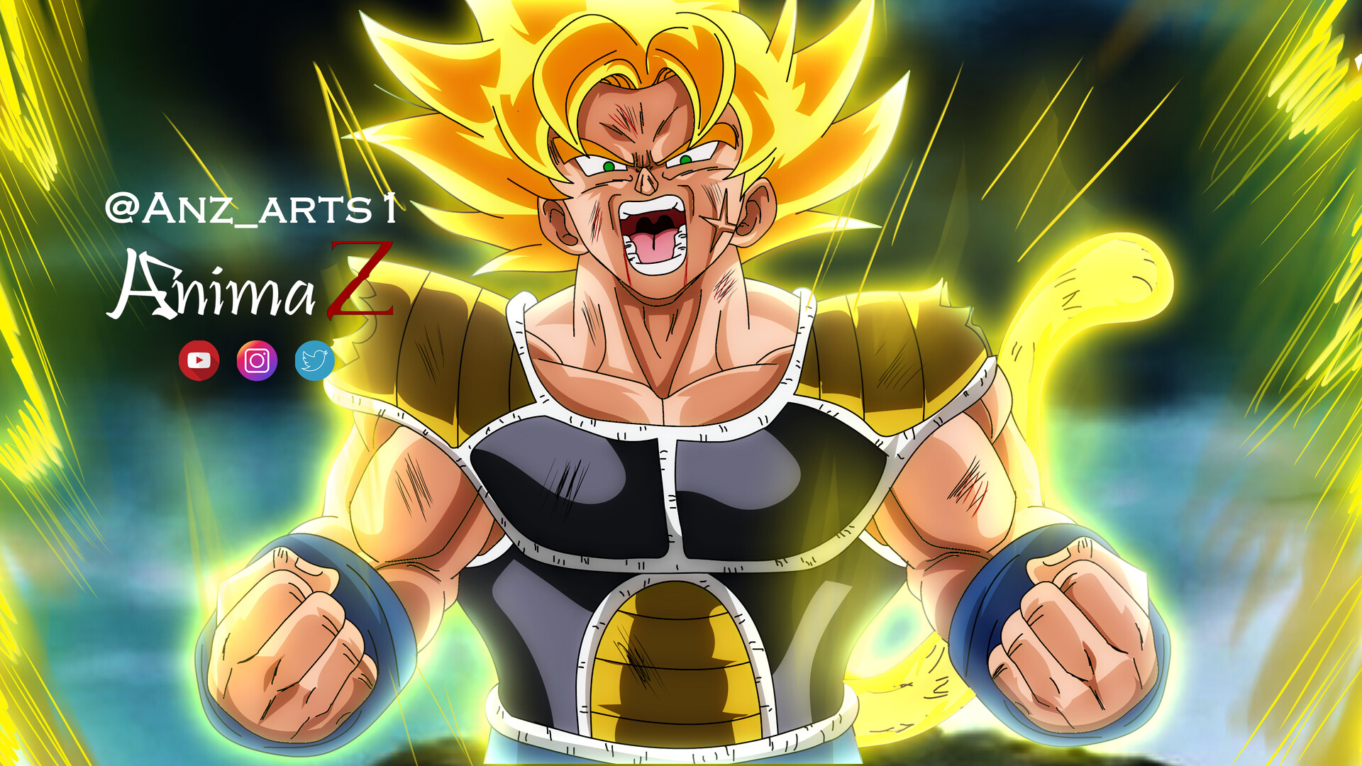 Bardock Ssj Ichiban Kuji Dragon Ball Legend Super Saiyan Son Goku