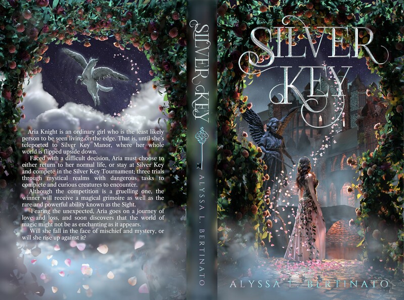 ArtStation - Mark Whitbread