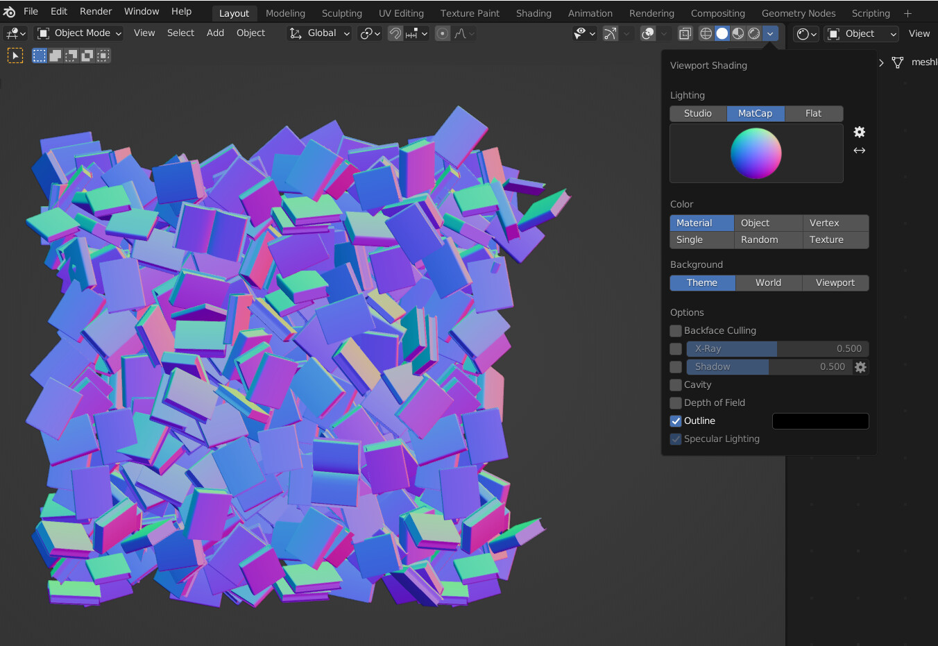 Mostafa Eid - old magic books