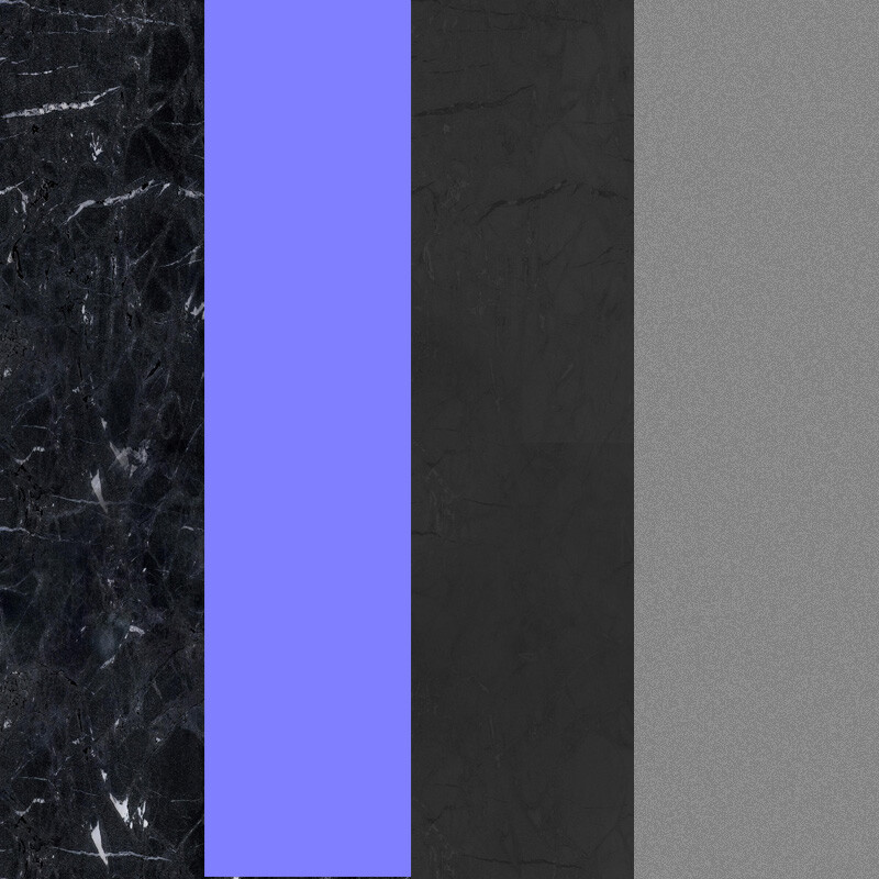 PBR Textures Free Download - Black Marble PBR Texture 3D Free Download ...