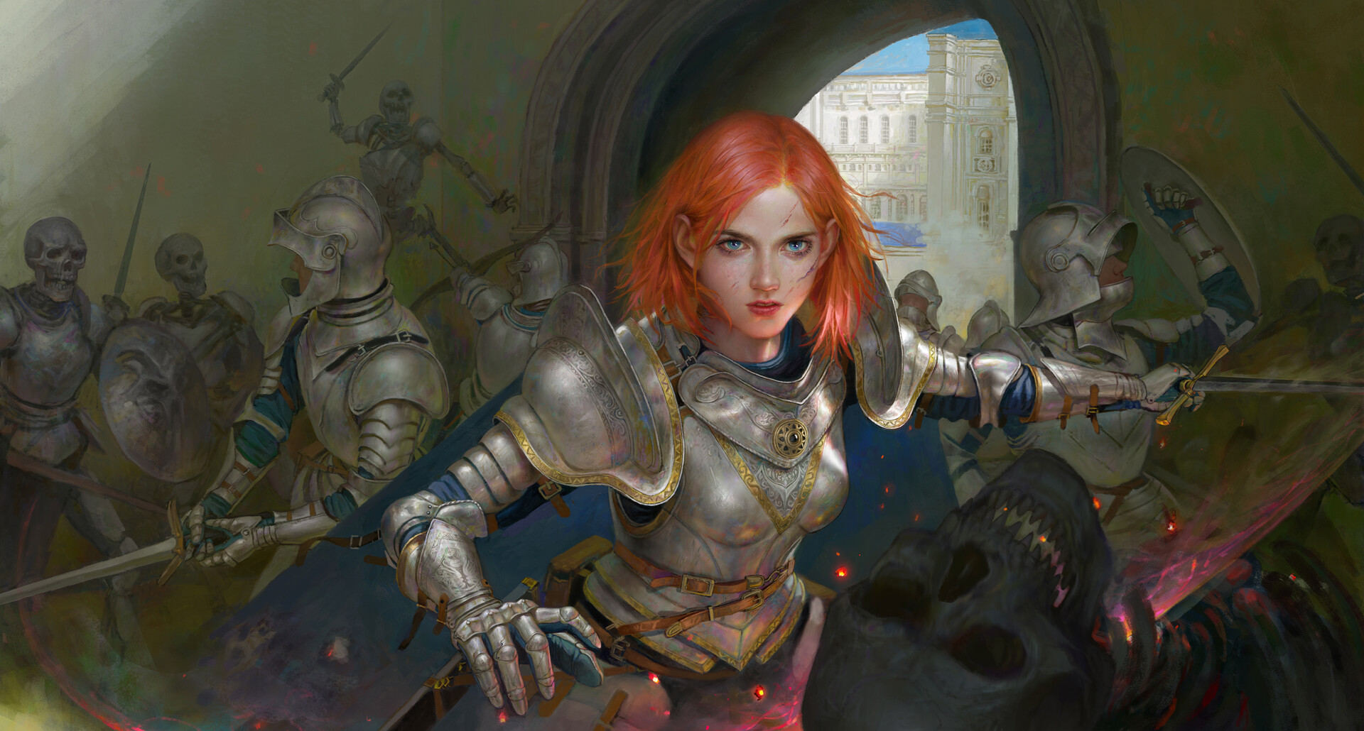 2193 best Ting images on Pholder | Ksi, Imaginary Technology and ...