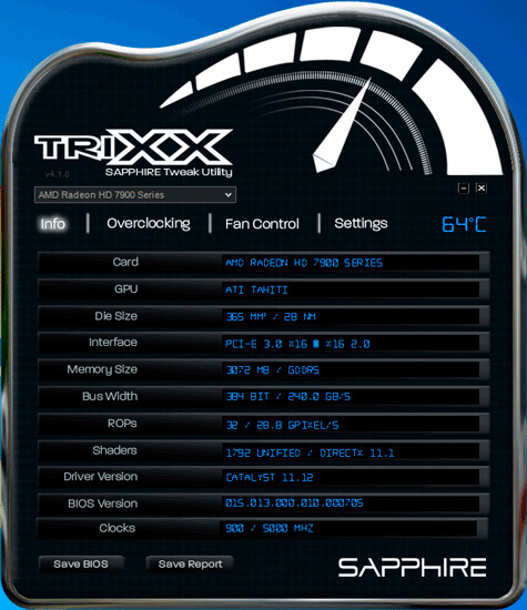 ArtStation - ##BEST## Ati Mobility Radeon Premium Graphics Directx 11 ...
