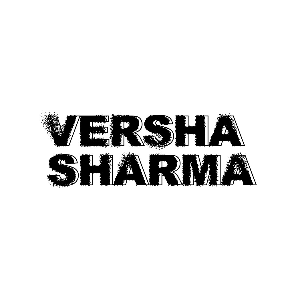 ArtStation - Text Art